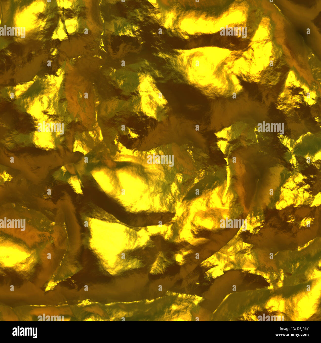 Luxury texture hi-res stock photography and images - Alamy