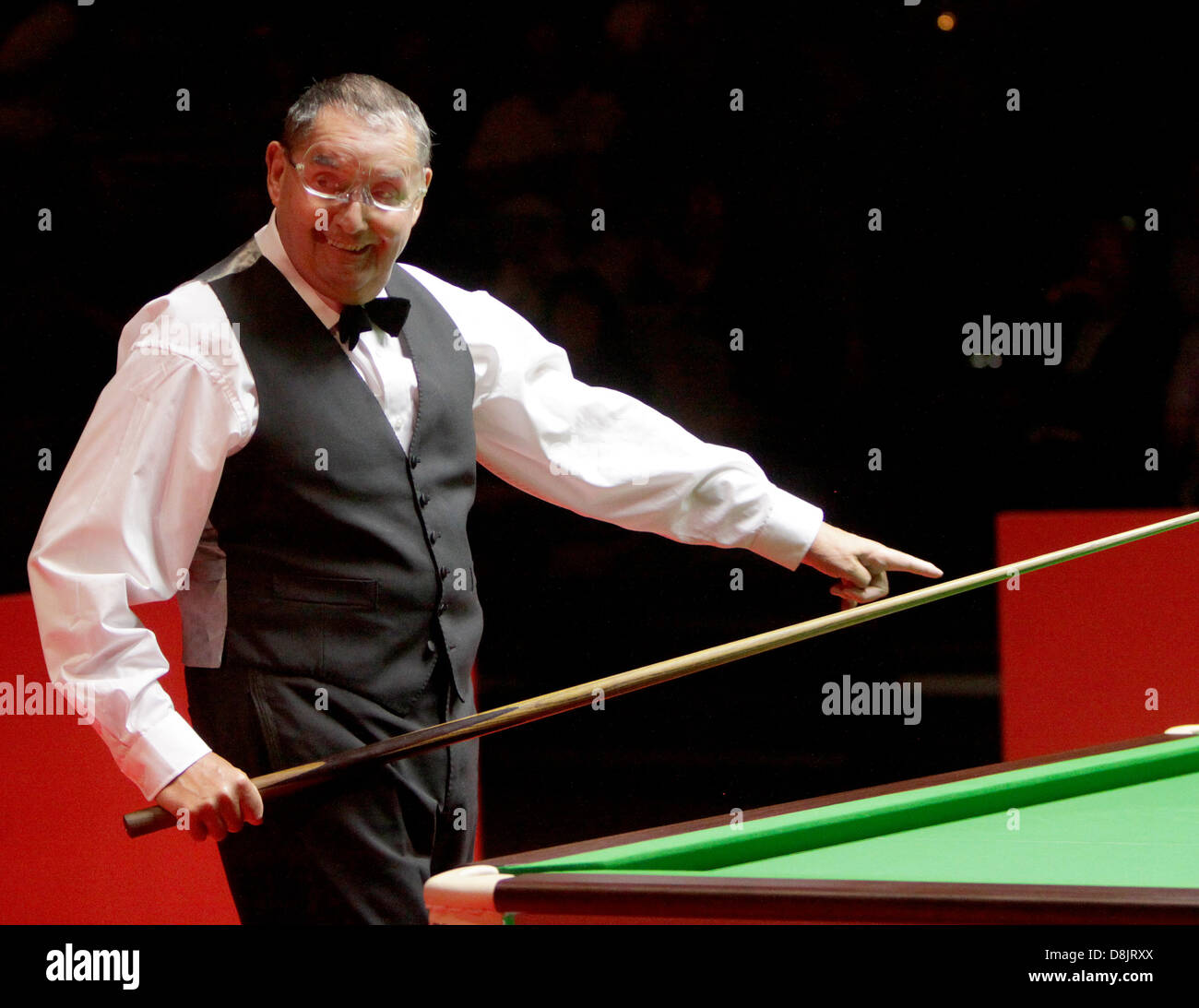 Reardon Stock Photos & Reardon Stock Images - Alamy