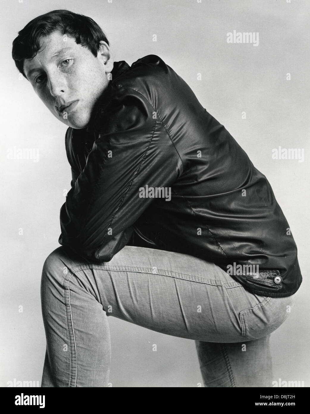 Chris Farlowe High Resolution Stock Photography and Images - Alamy