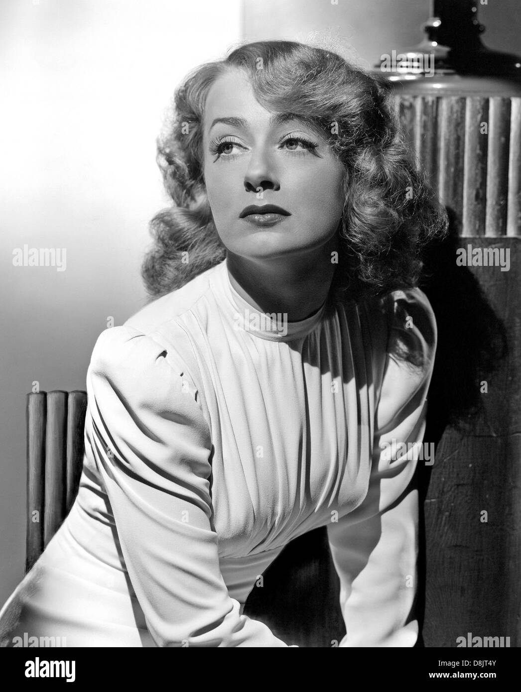 June Havoc
