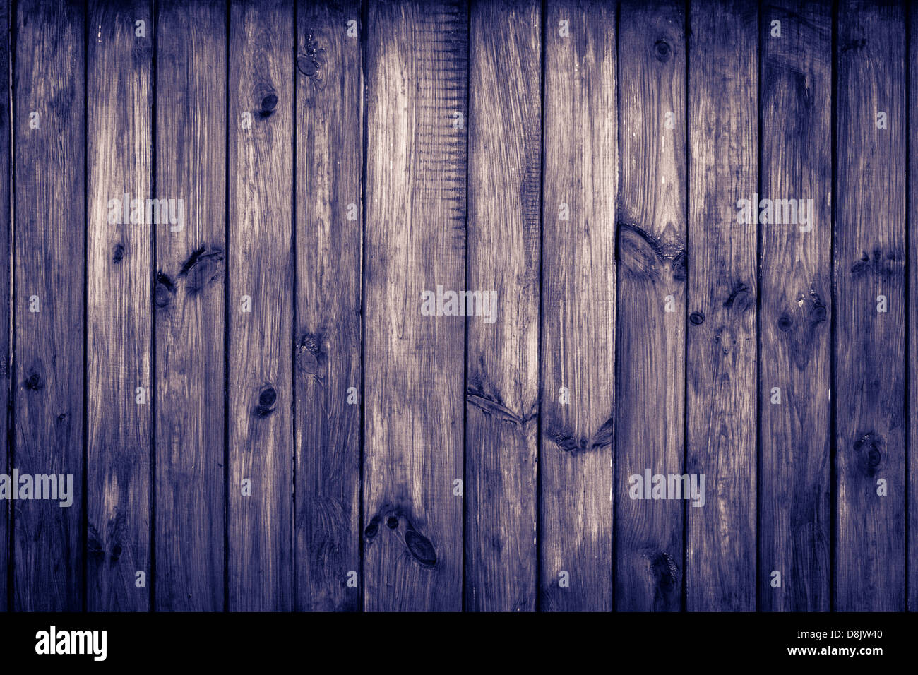 Wood plank wall texture background Stock Photo - Alamy