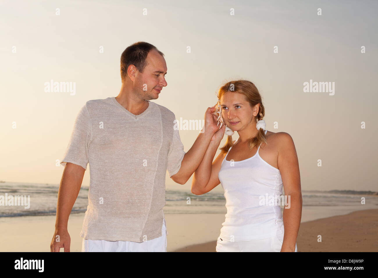 Seamusic hi-res stock photography and images - Alamy