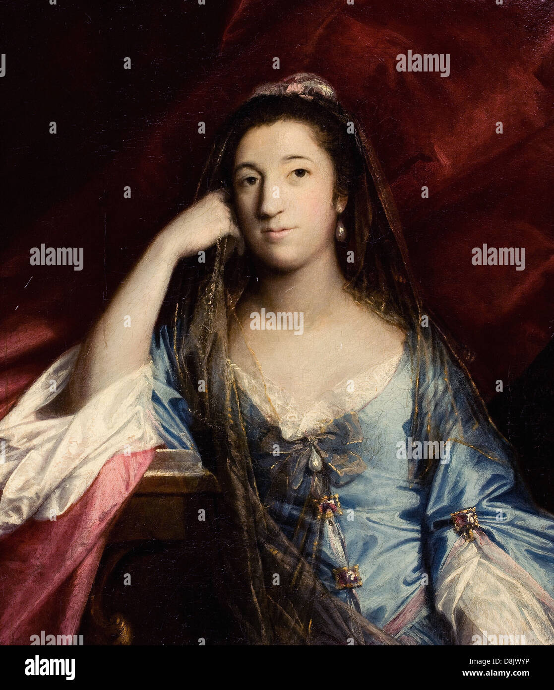 Fortescue High Resolution Stock Photography and Images - Alamy