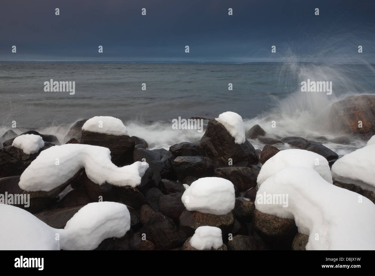 Rygge kommune ostfold hi-res stock photography and images - Alamy