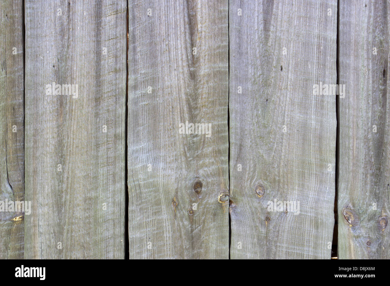 Brown painted wood wall - texture or background Stock Photo - Alamy