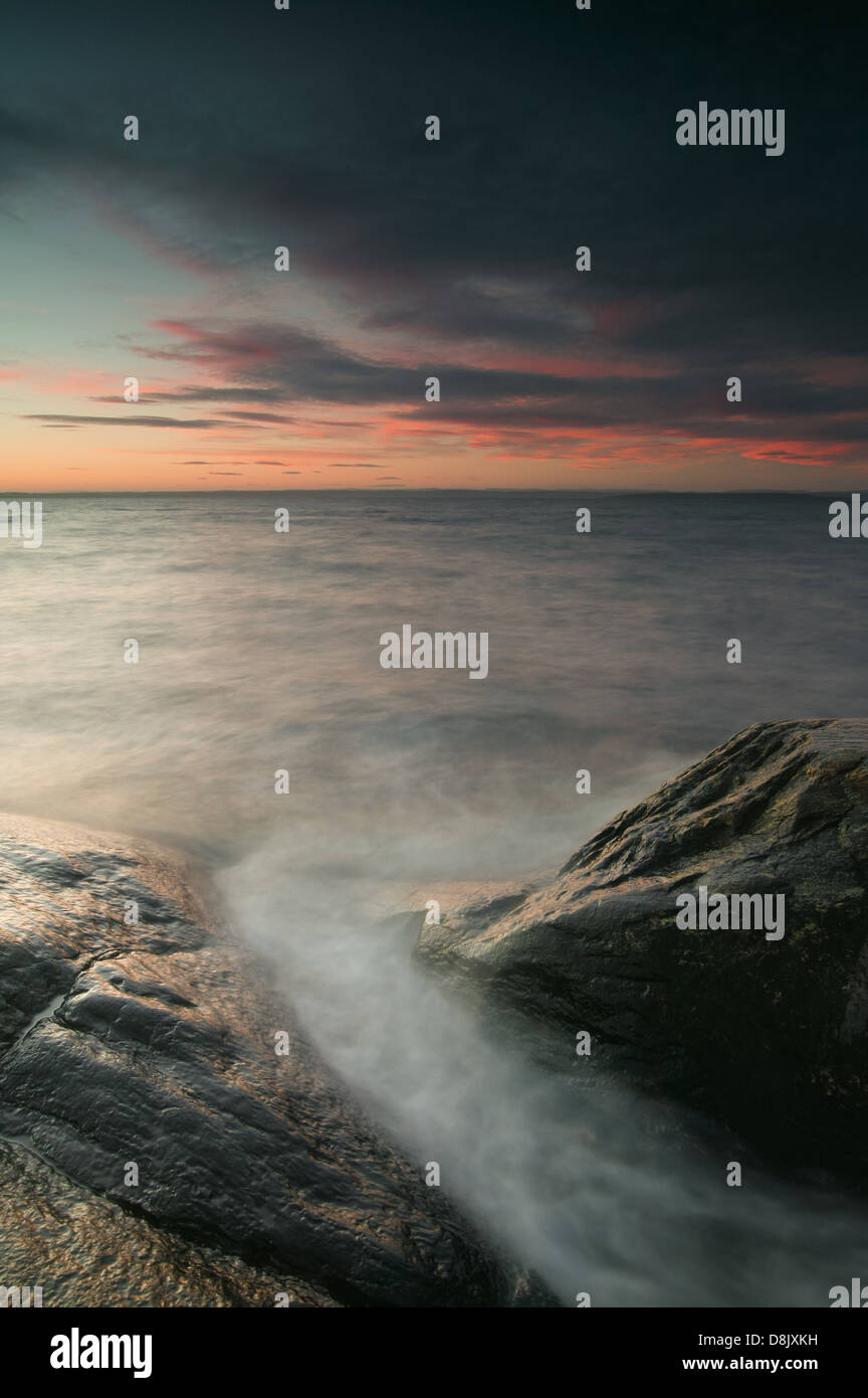 Rygge kommune ostfold hi-res stock photography and images - Alamy