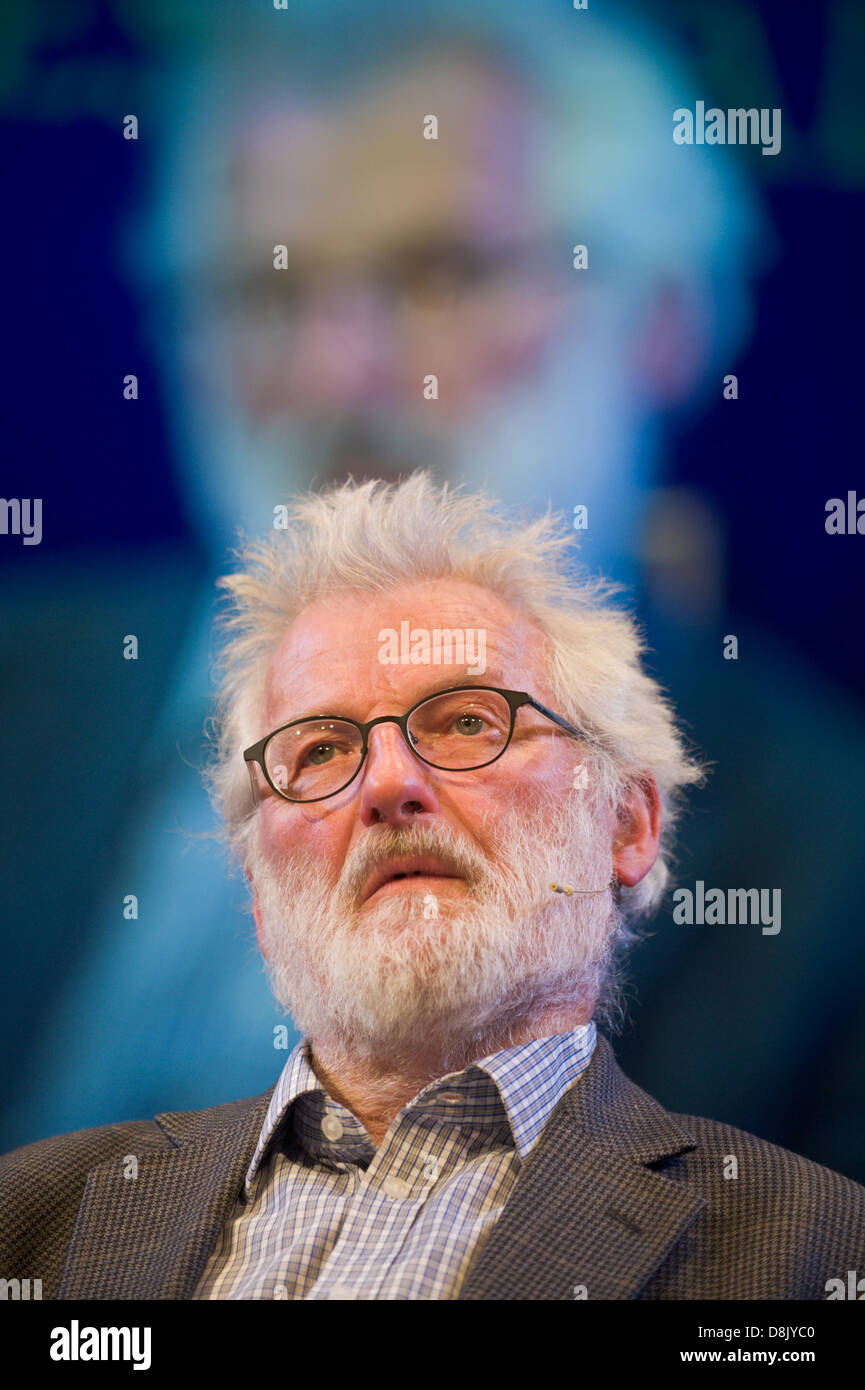 Sulston hi-res stock photography and images - Alamy