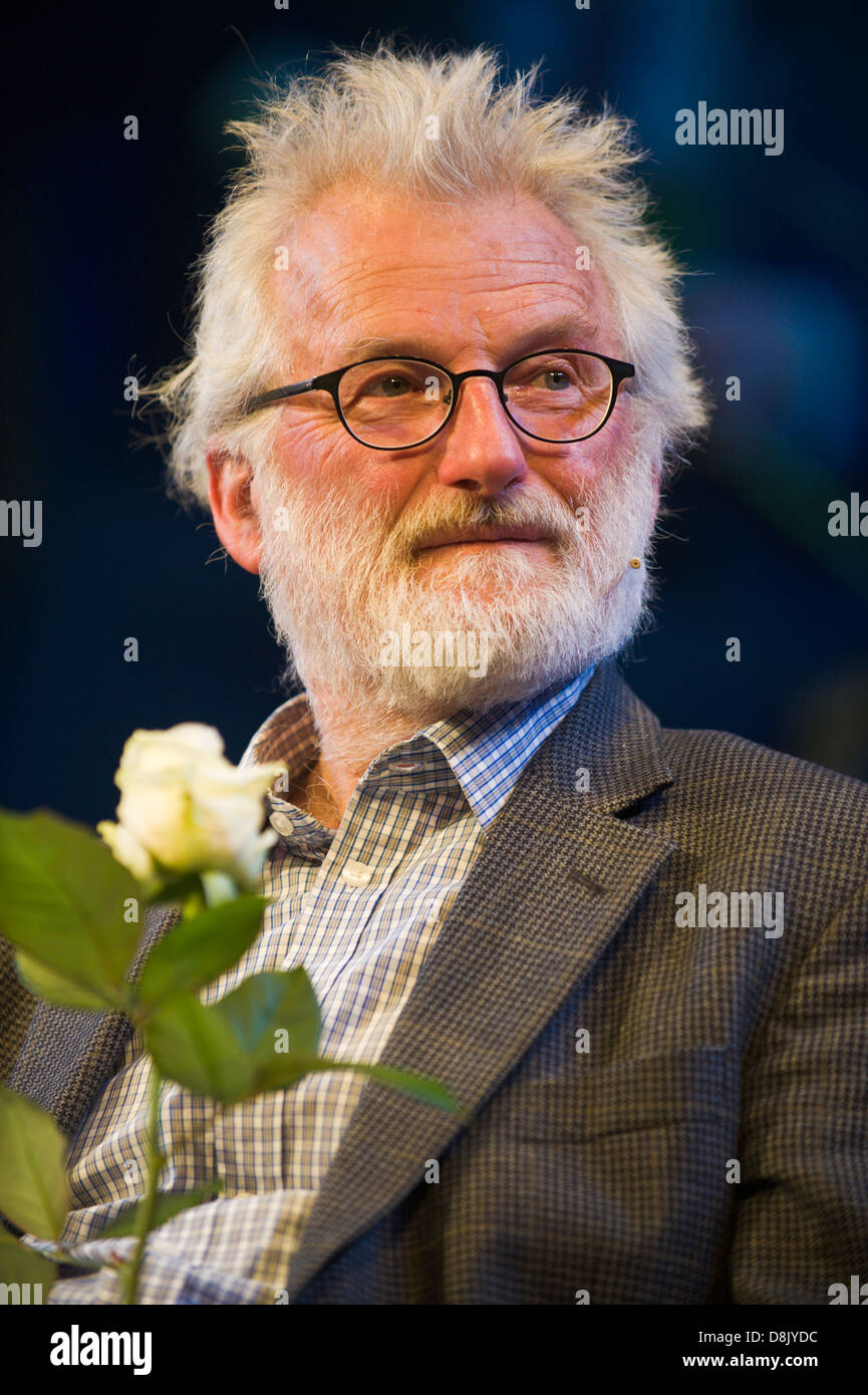 Sulston hi-res stock photography and images - Alamy