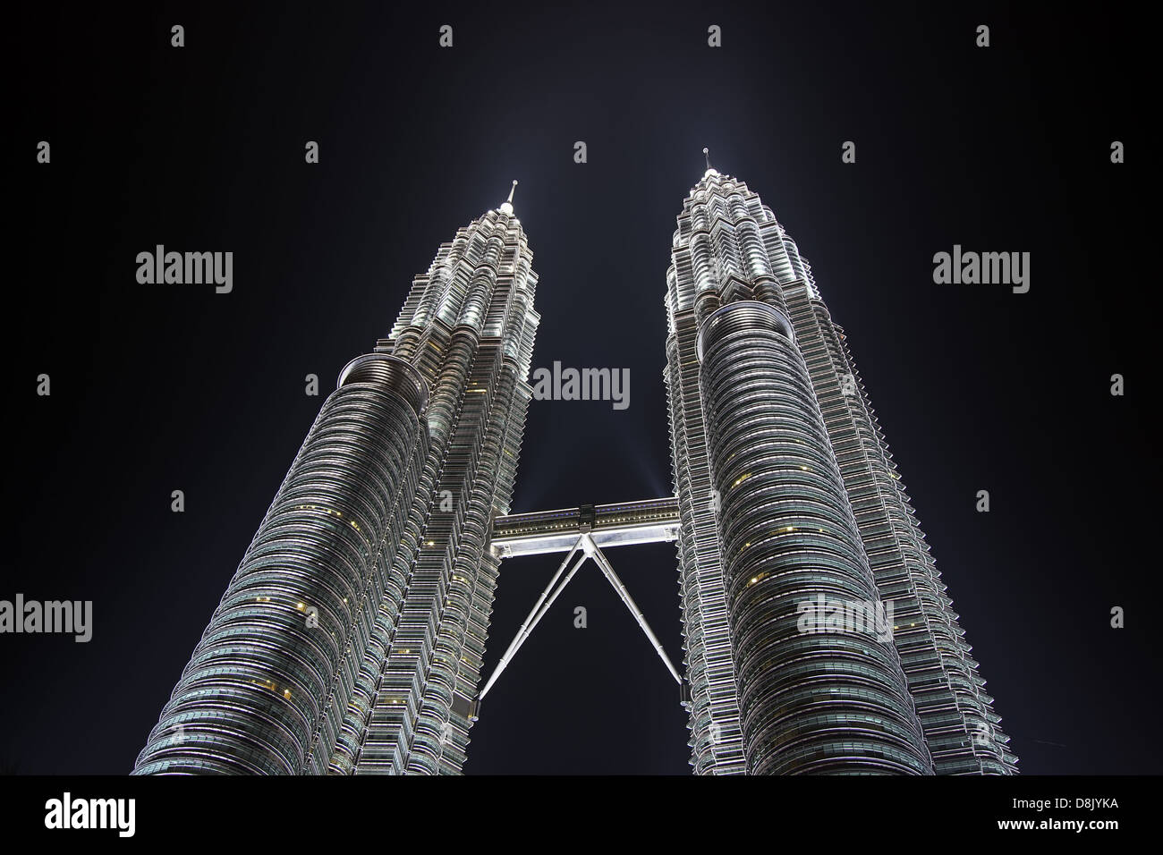 Large and tall metal towers hi-res stock photography and images - Alamy