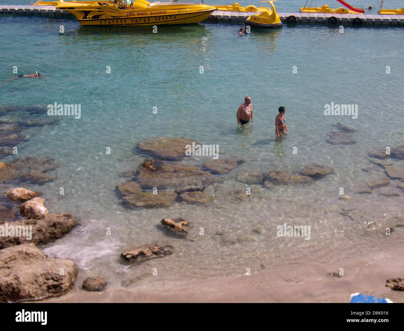 A close-up image of pure, clear water, highlighting its transparency ...