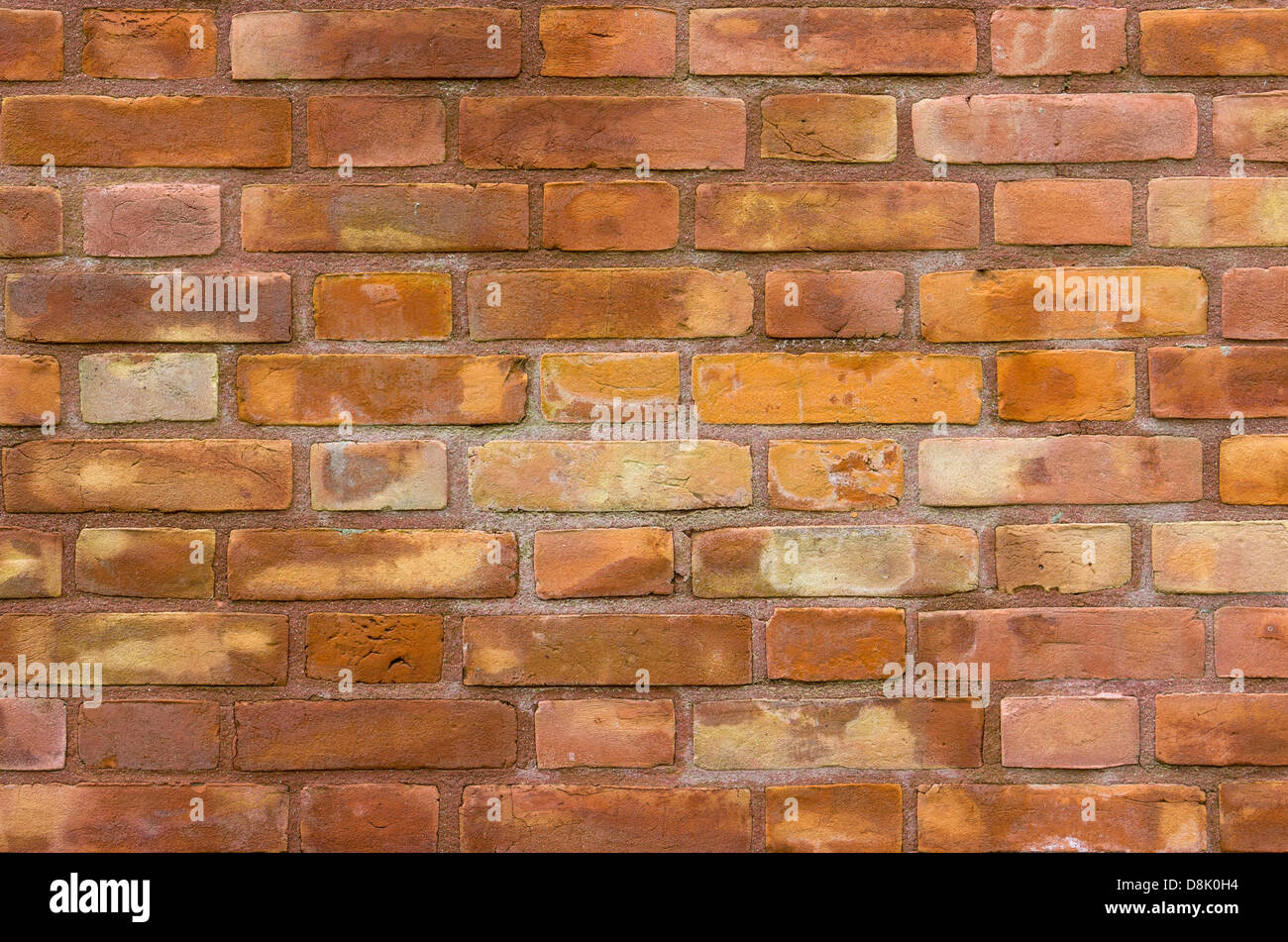 Background of brick wall texture Stock Photo - Alamy Background of brick wall texture Stock Photo - Alamy