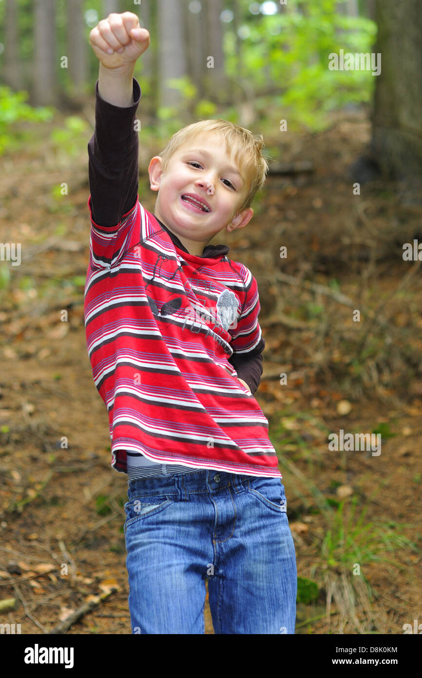 Optimist positiv hi-res stock photography and images - Alamy