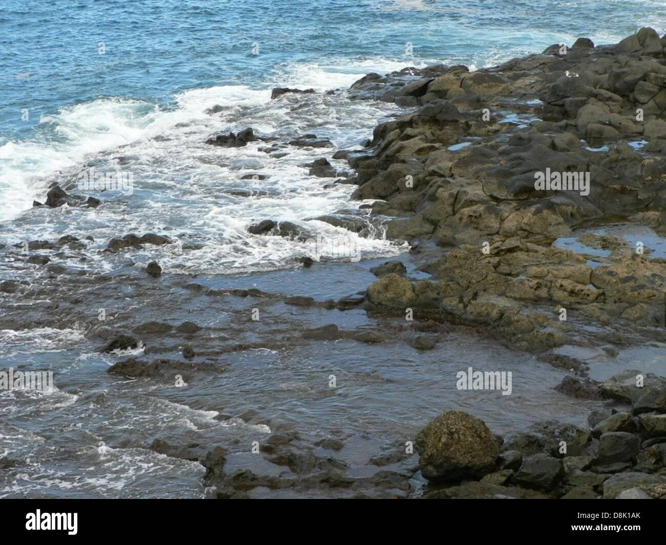 Jagged textures hi-res stock photography and images - Alamy