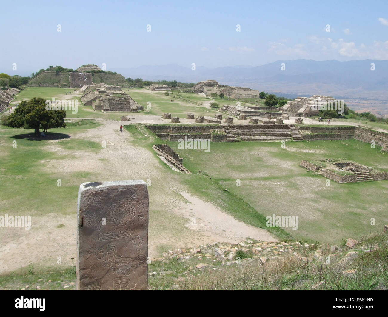 Roman architecture ruins Stock Photo - Alamy