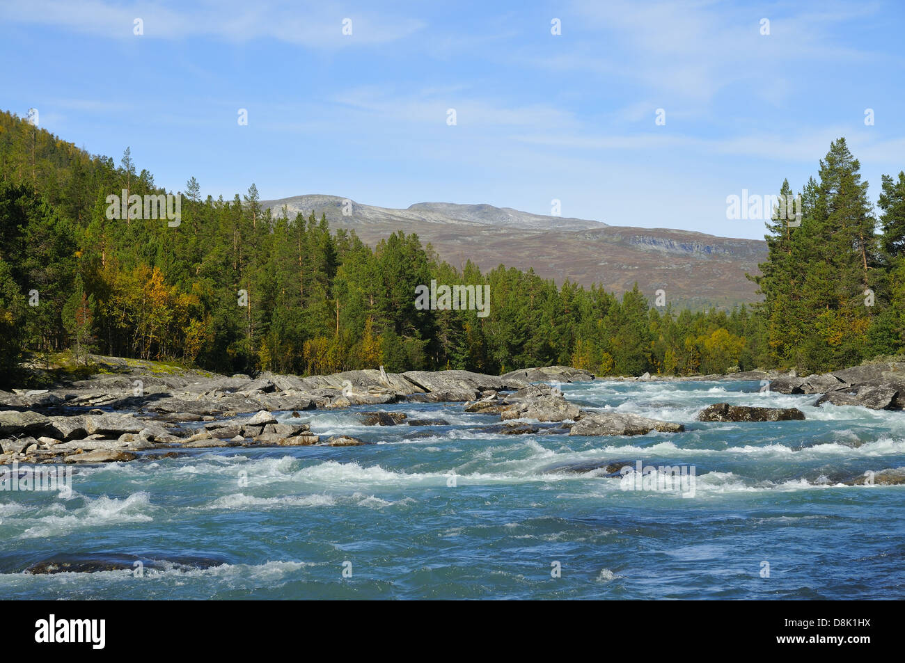 Otta hi-res stock photography and images - Alamy