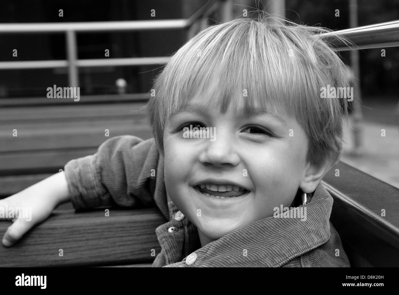 Child locomotive hi-res stock photography and images - Alamy