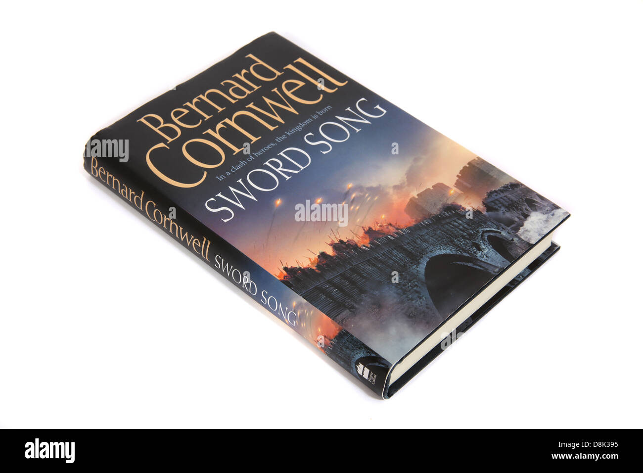 Best sword hi-res stock photography and images - Alamy