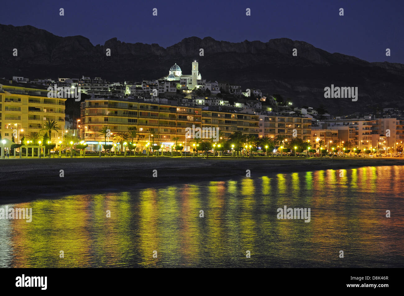 Evening Reception High Resolution Stock Photography and Images - Alamy