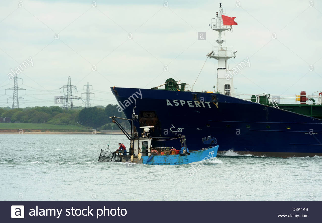 Shell Oil Refinery Stock Photos & Shell Oil Refinery Stock Images - Alamy