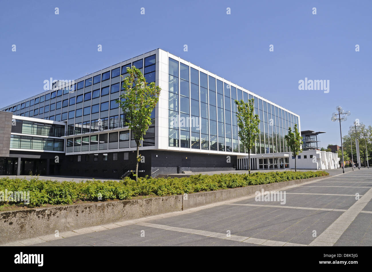 Musical in theater' hi-res stock photography and images - Alamy