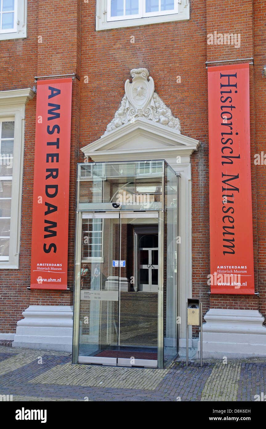 Historical sight signs hi-res stock photography and images - Alamy