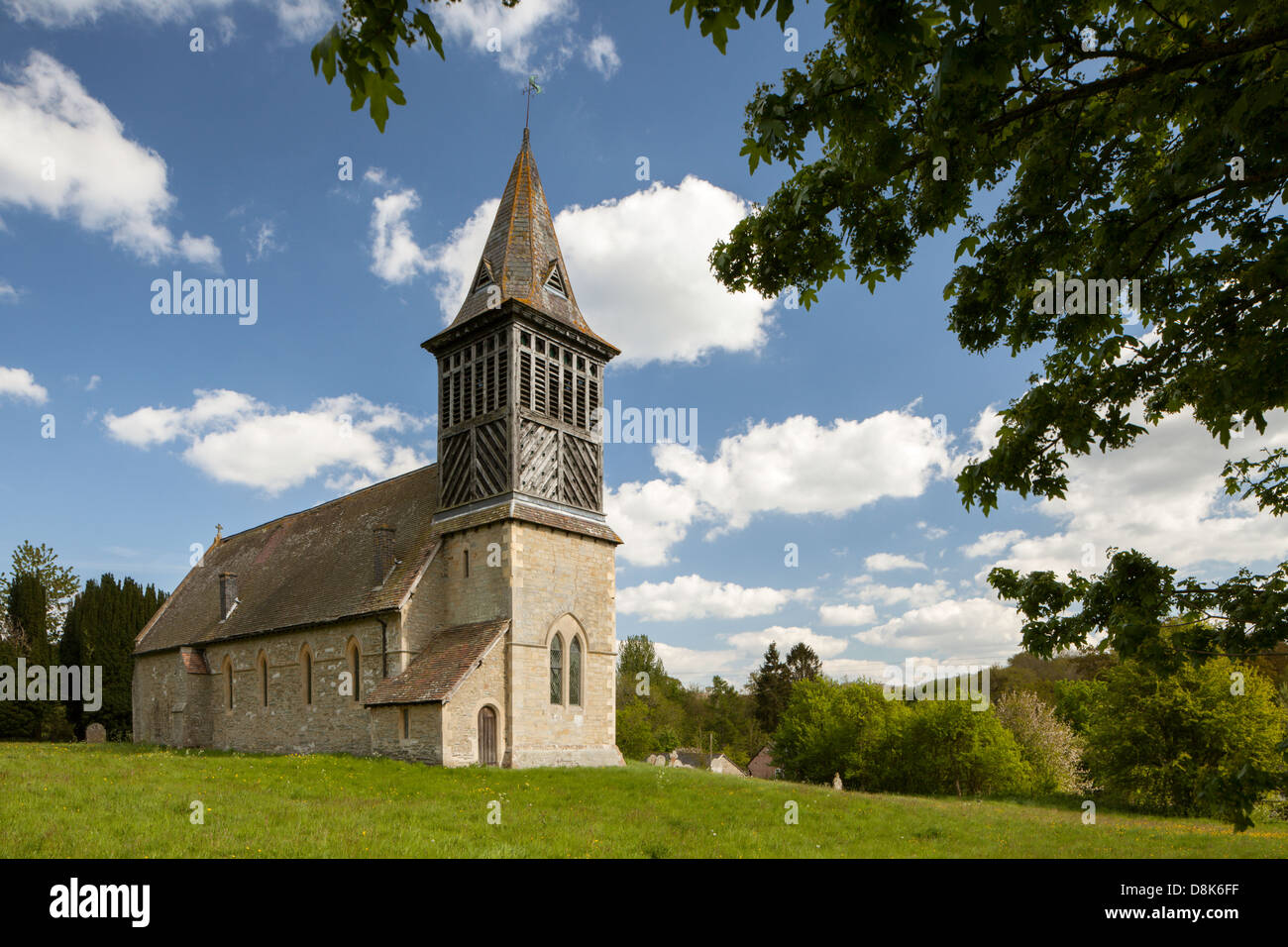 Burrington hi-res stock photography and images - Alamy