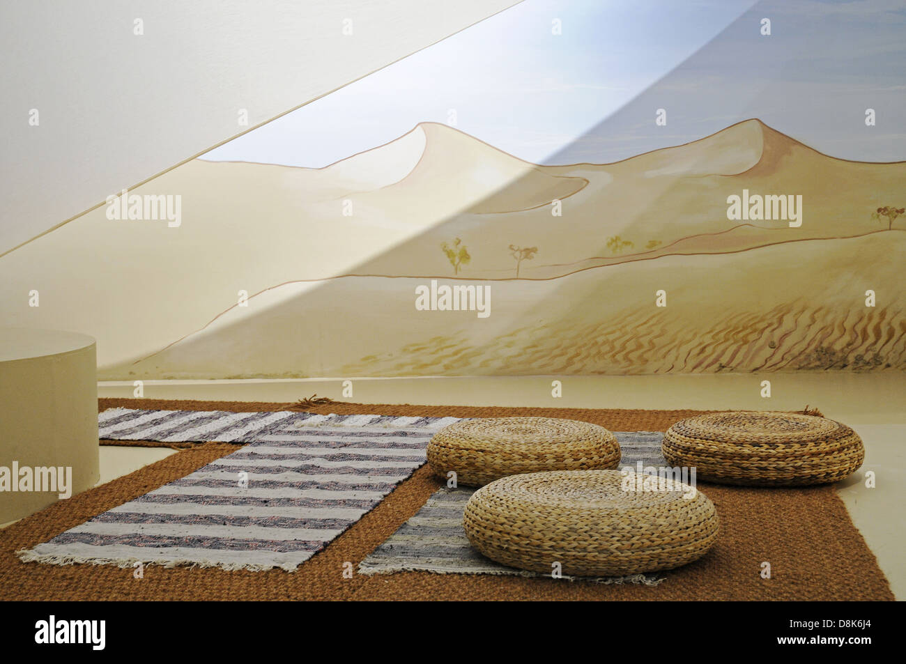 African overview hi-res stock photography and images - Alamy