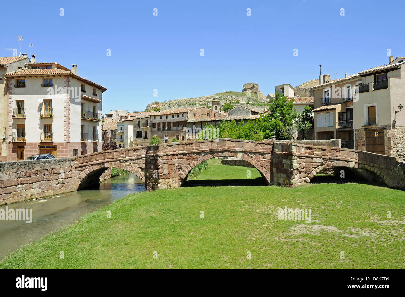 Alter bridge europe hi-res stock photography and images - Alamy