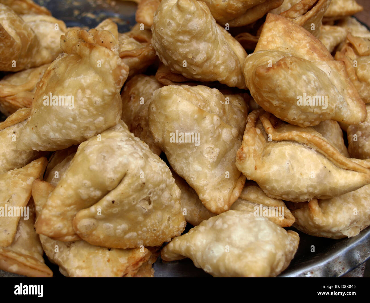 asian cooking culture food kathmandu nepal pokhara snack street sweet ...