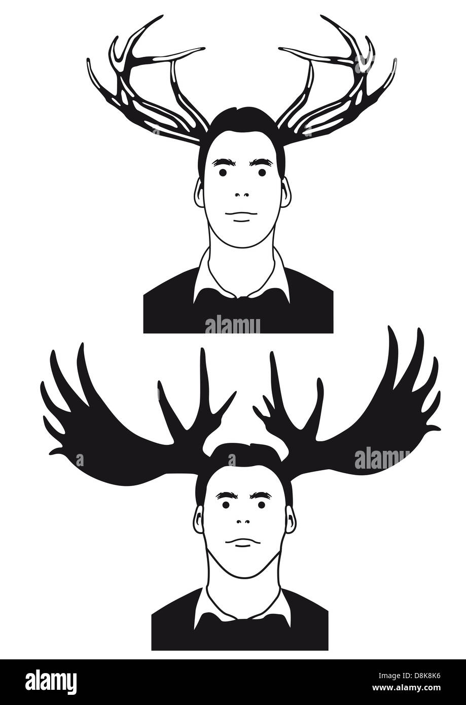 The top dog hi-res stock photography and images - Alamy