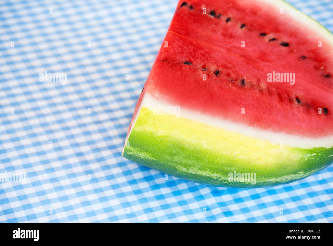 Fruit pepo berry hi-res stock photography and images - Alamy
