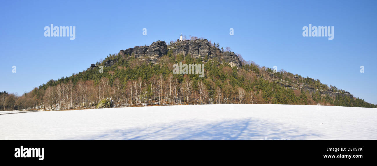 Gebirge wiese hi-res stock photography and images - Alamy
