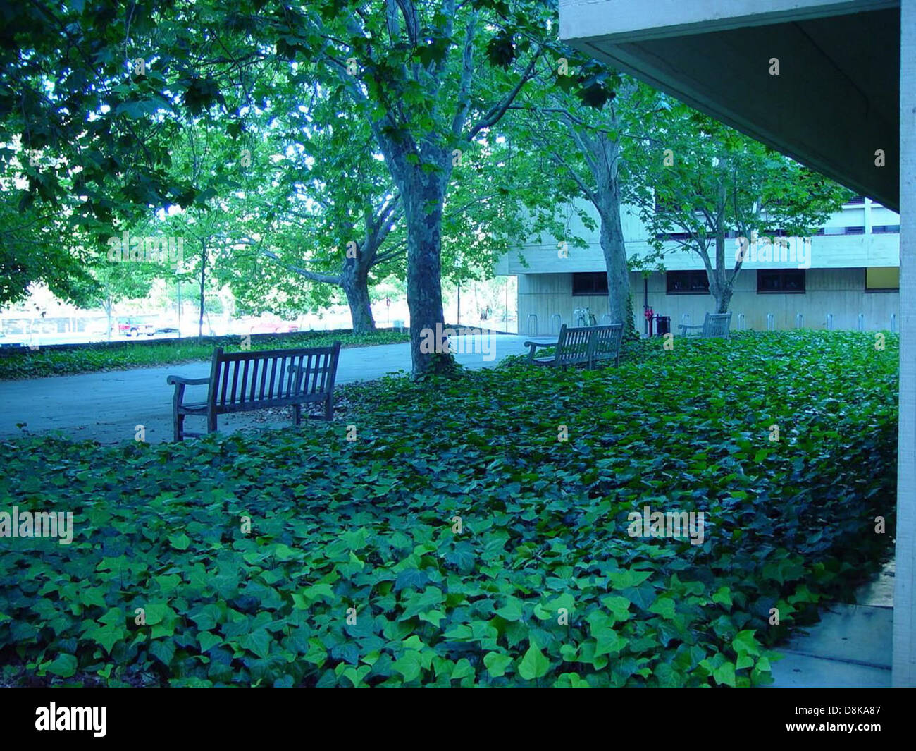 Featuring academic programs hi-res stock photography and images - Alamy