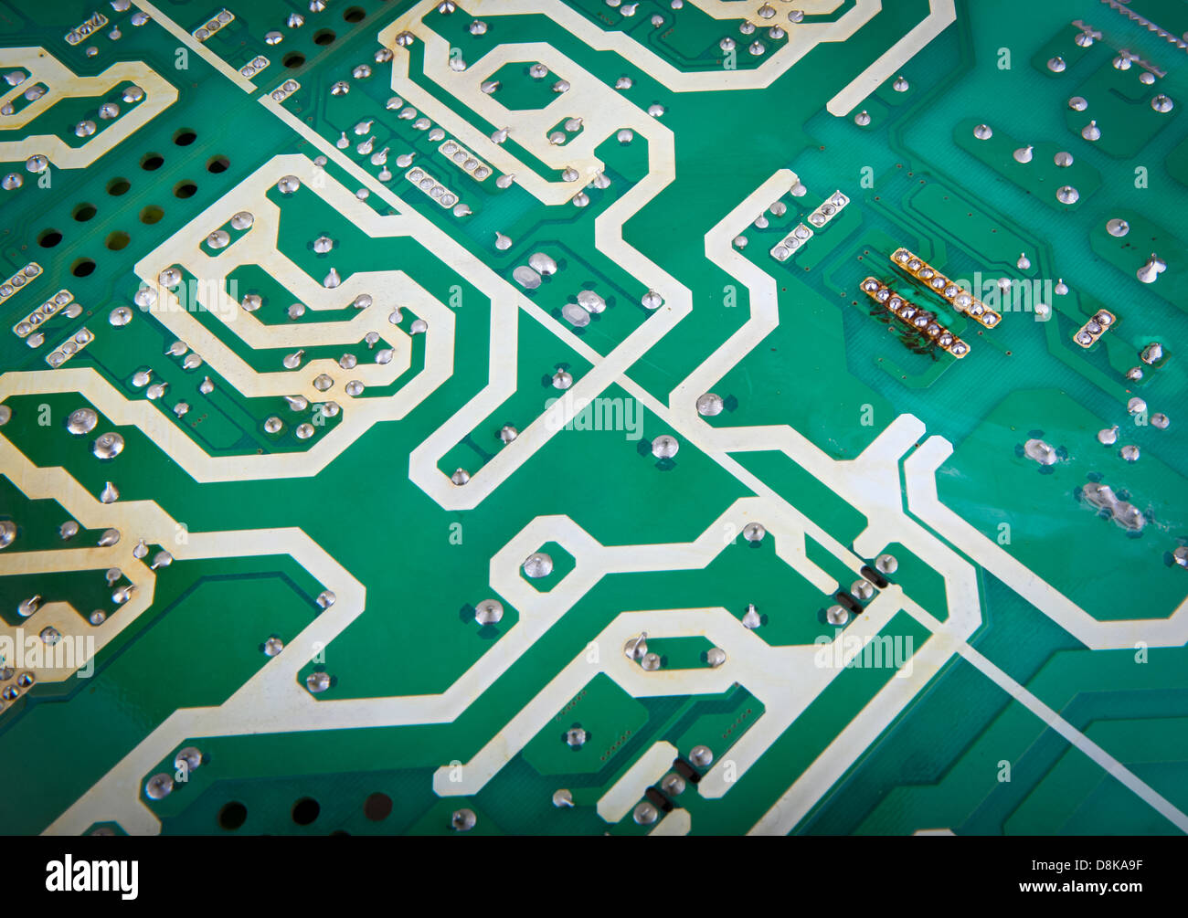 Compo board hi-res stock photography and images - Alamy