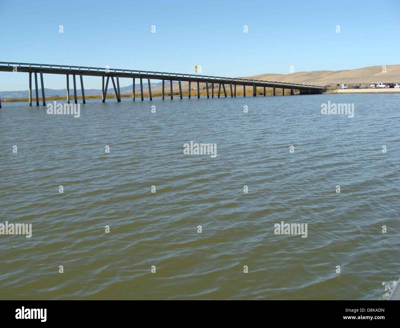 Beldens hi-res stock photography and images - Alamy