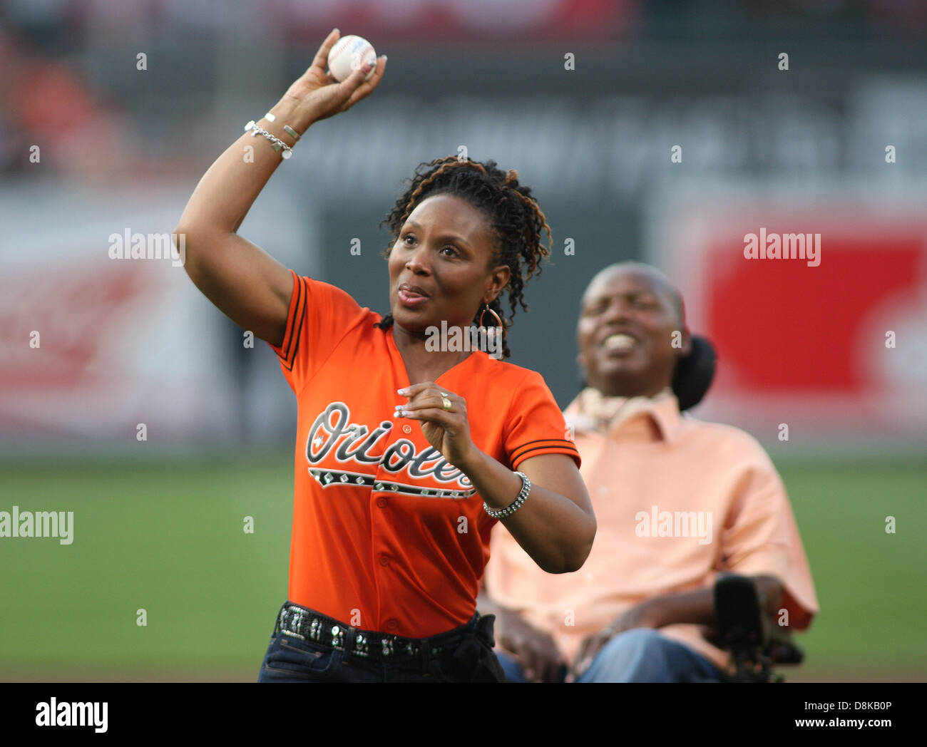 Brigance High Resolution Stock Photography and Images - Alamy