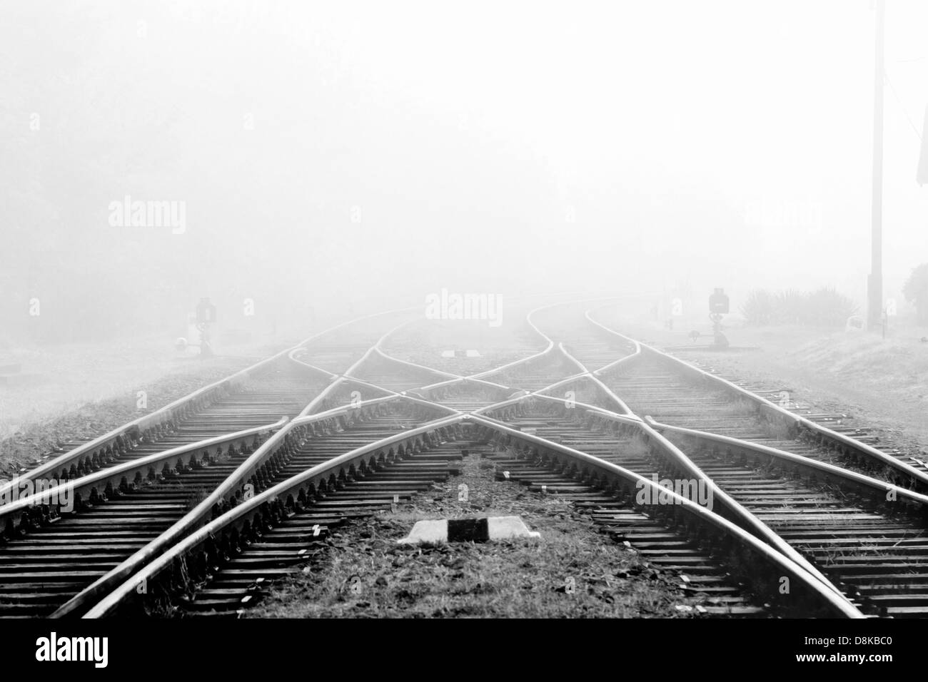 View power station on Black and White Stock Photos & Images - Alamy