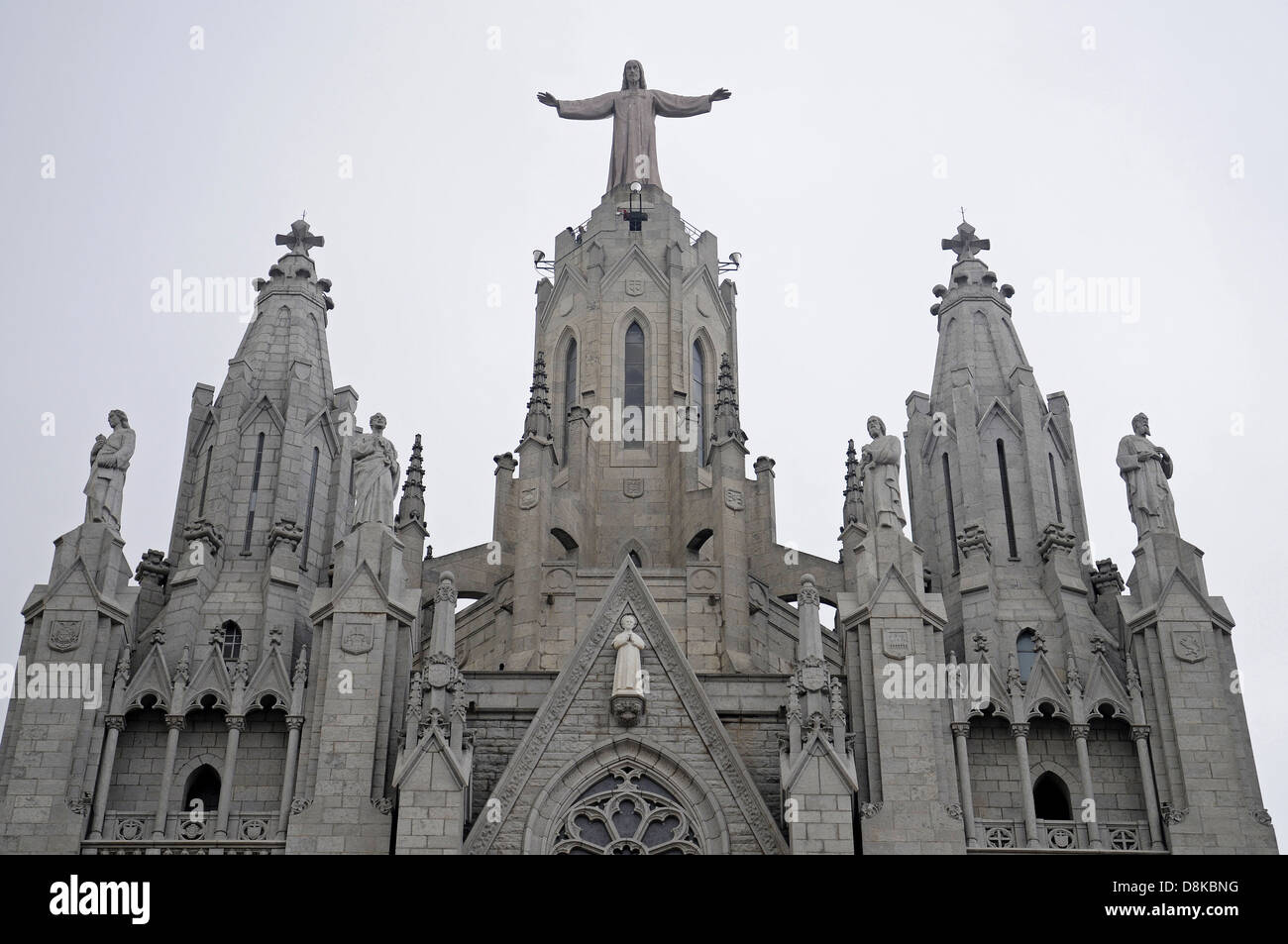 Corazón sagrado hi-res stock photography and images - Alamy