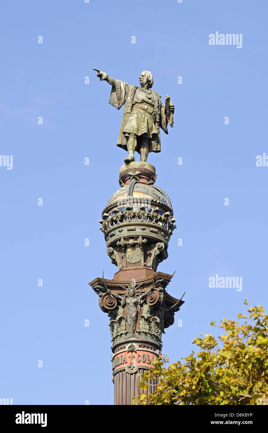 Show column hi-res stock photography and images - Alamy