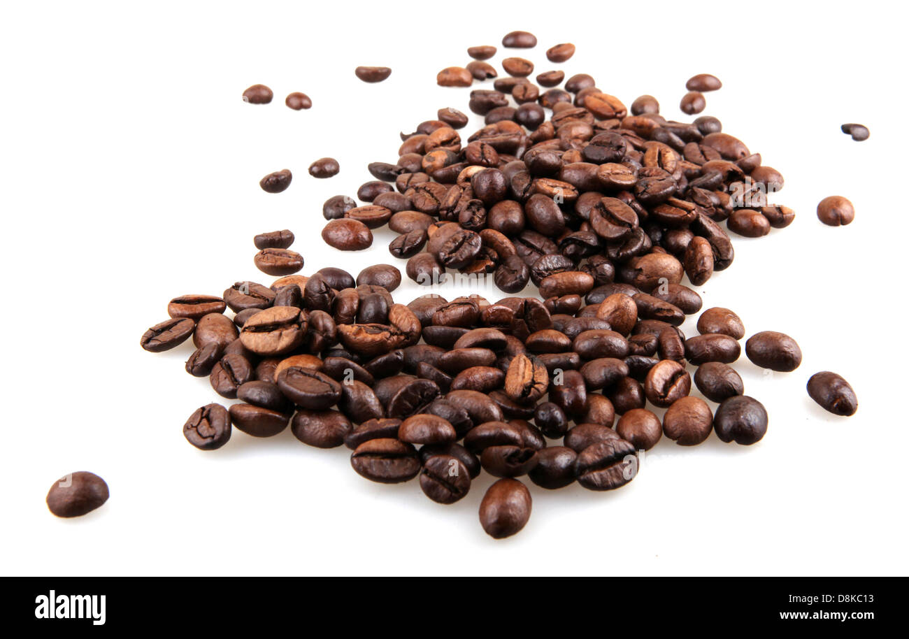 Roasters coffee Cut Out Stock Images & Pictures - Alamy