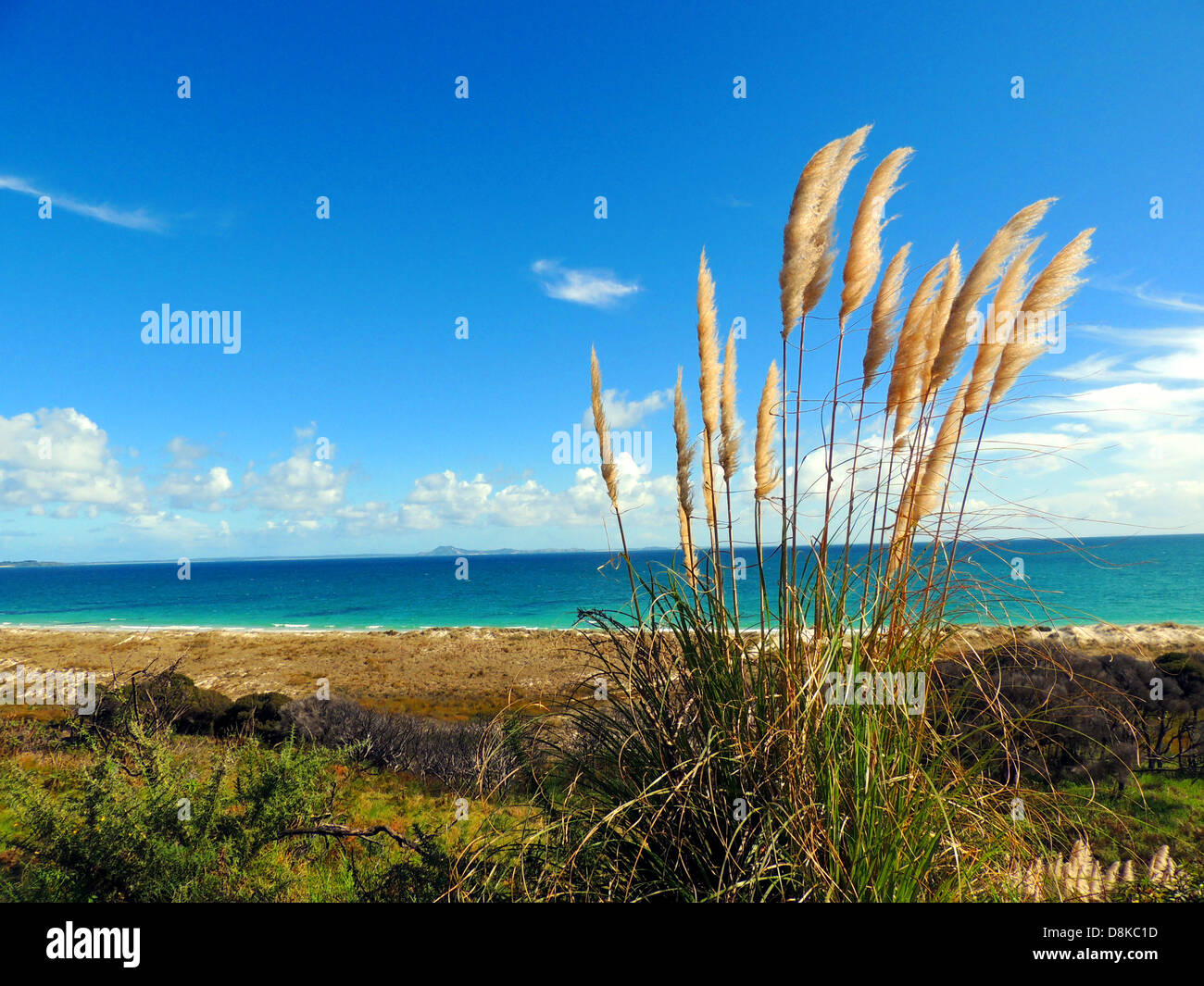 Spa strand hi-res stock photography and images - Alamy