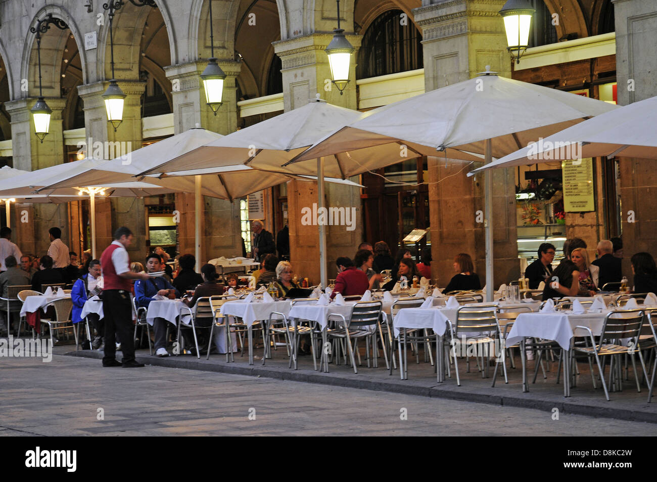 Strassenca hi-res stock photography and images - Alamy