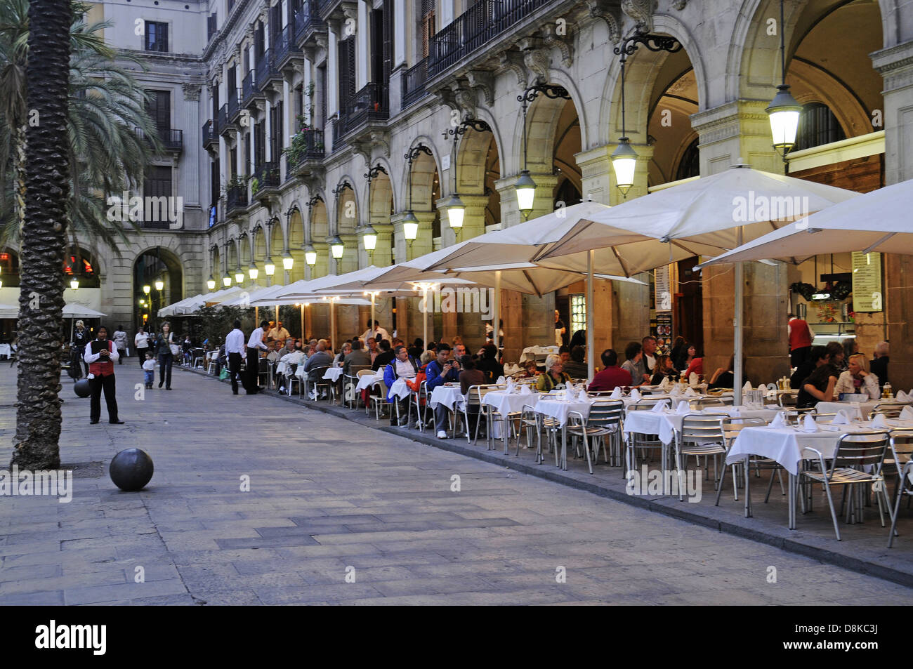 Placa europa hi-res stock photography and images - Alamy