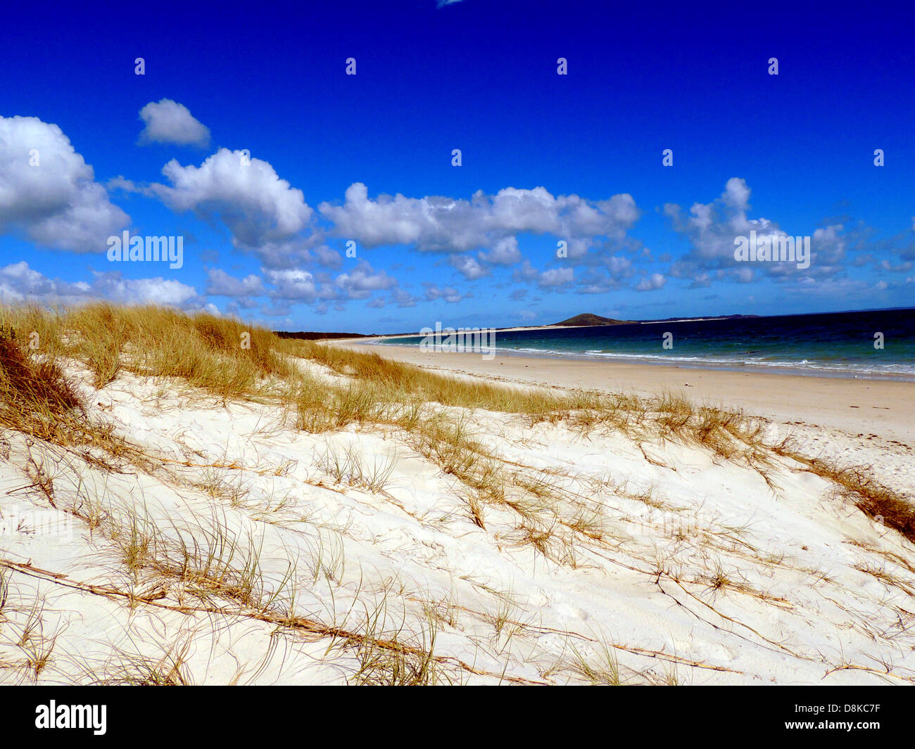 Spa strand hi-res stock photography and images - Alamy