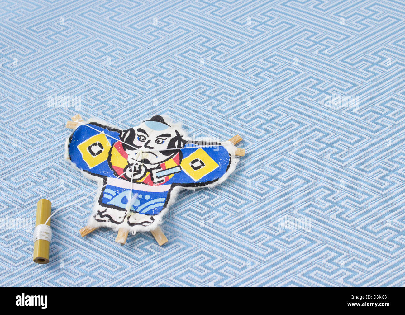 Japanese Kite Stock Photos & Japanese Kite Stock Images - Alamy