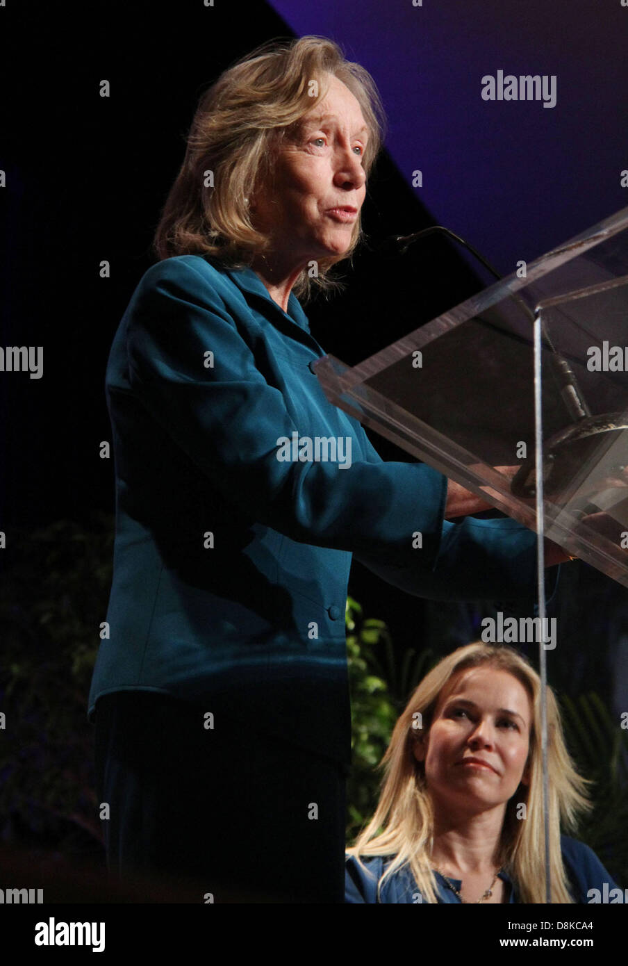 Doris Goodwin High Resolution Stock Photography and Images - Alamy