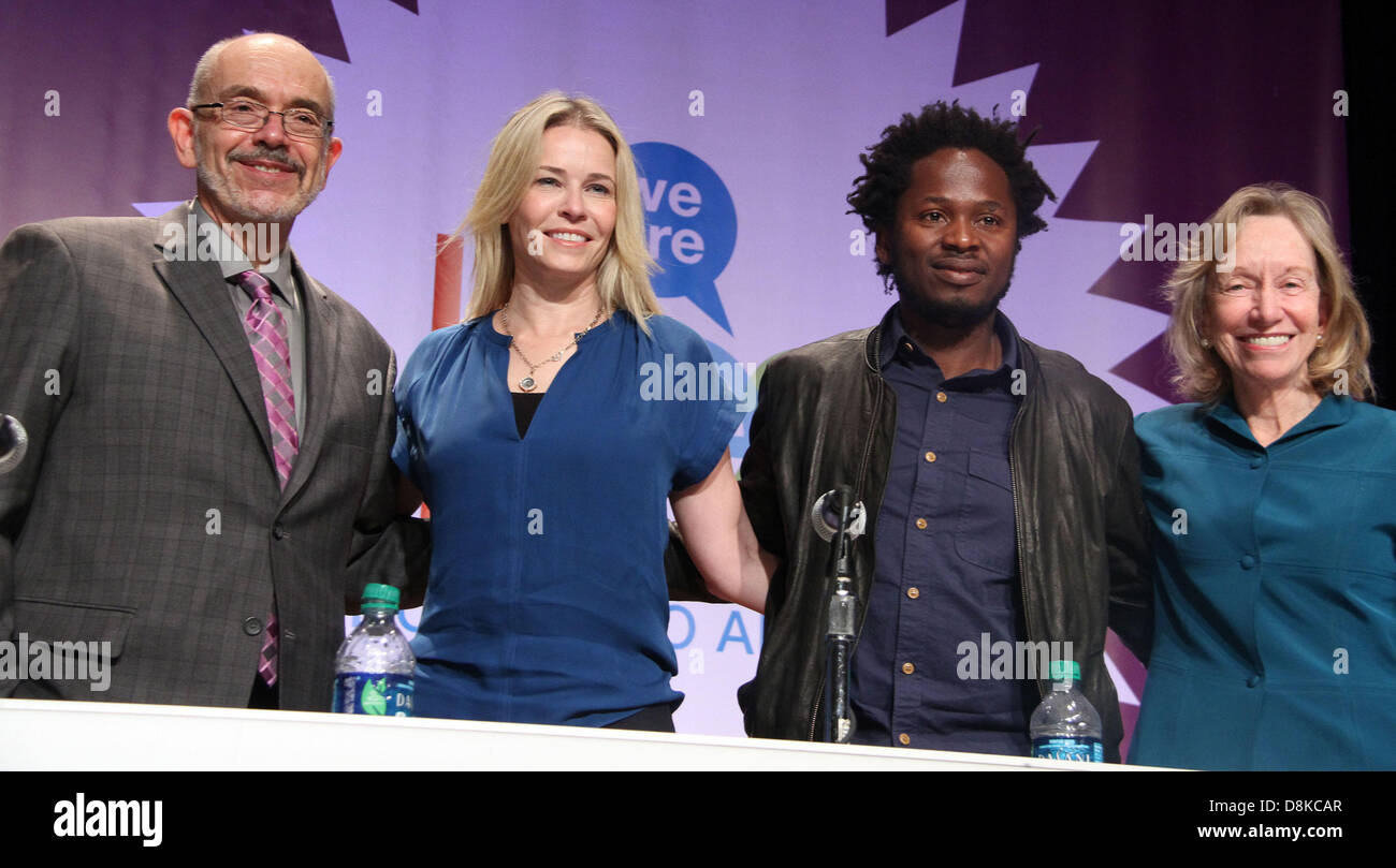 Doris Goodwin High Resolution Stock Photography and Images - Alamy