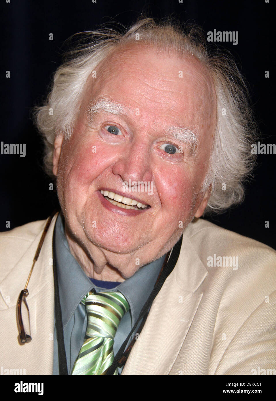 Malachy mccourt hi-res stock photography and images - Alamy
