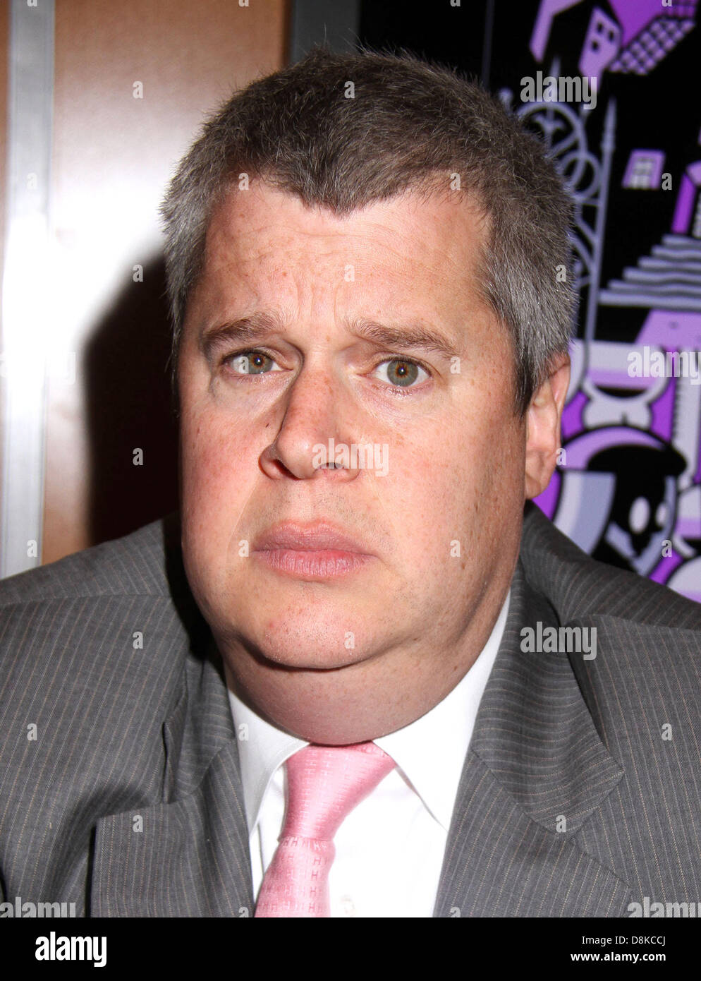 Lemony snicket book hi-res stock photography and images - Alamy