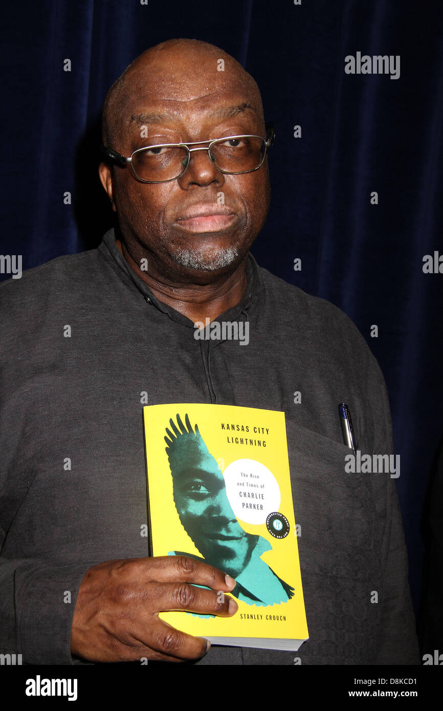 Jacob crouch hi-res stock photography and images - Alamy